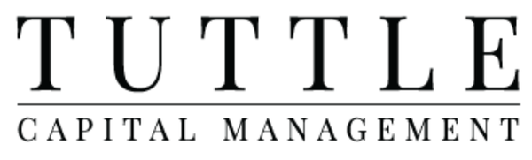 아크 숏은 성공한다? SARK, 출시 2주만에 10% 급등