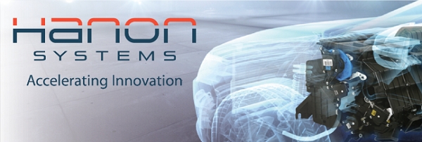 한앤컴퍼니, 한온시스템 담보로한 1조 7200억 규모 리파이낸싱 성사