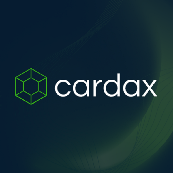 카르닥스(Cardax), SEC 리스크에 폐쇄 결정