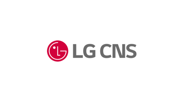 LG CNS, 2025년 상반기 중 코스피 목표로 상장 예비심사 신청