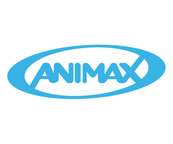 애니맥스, 번역은 제2의 창작 ‘실전･심화용 번역 아카데미 개설’